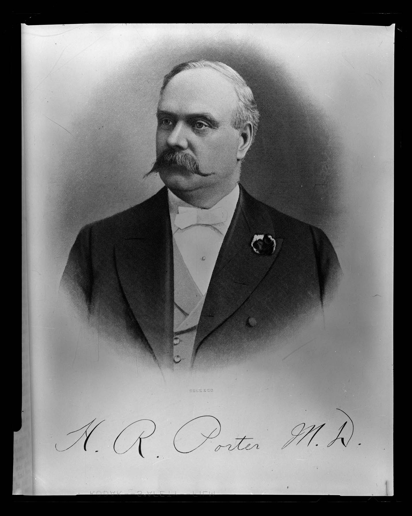 Details | North Dakota Heritage Center & State Museum