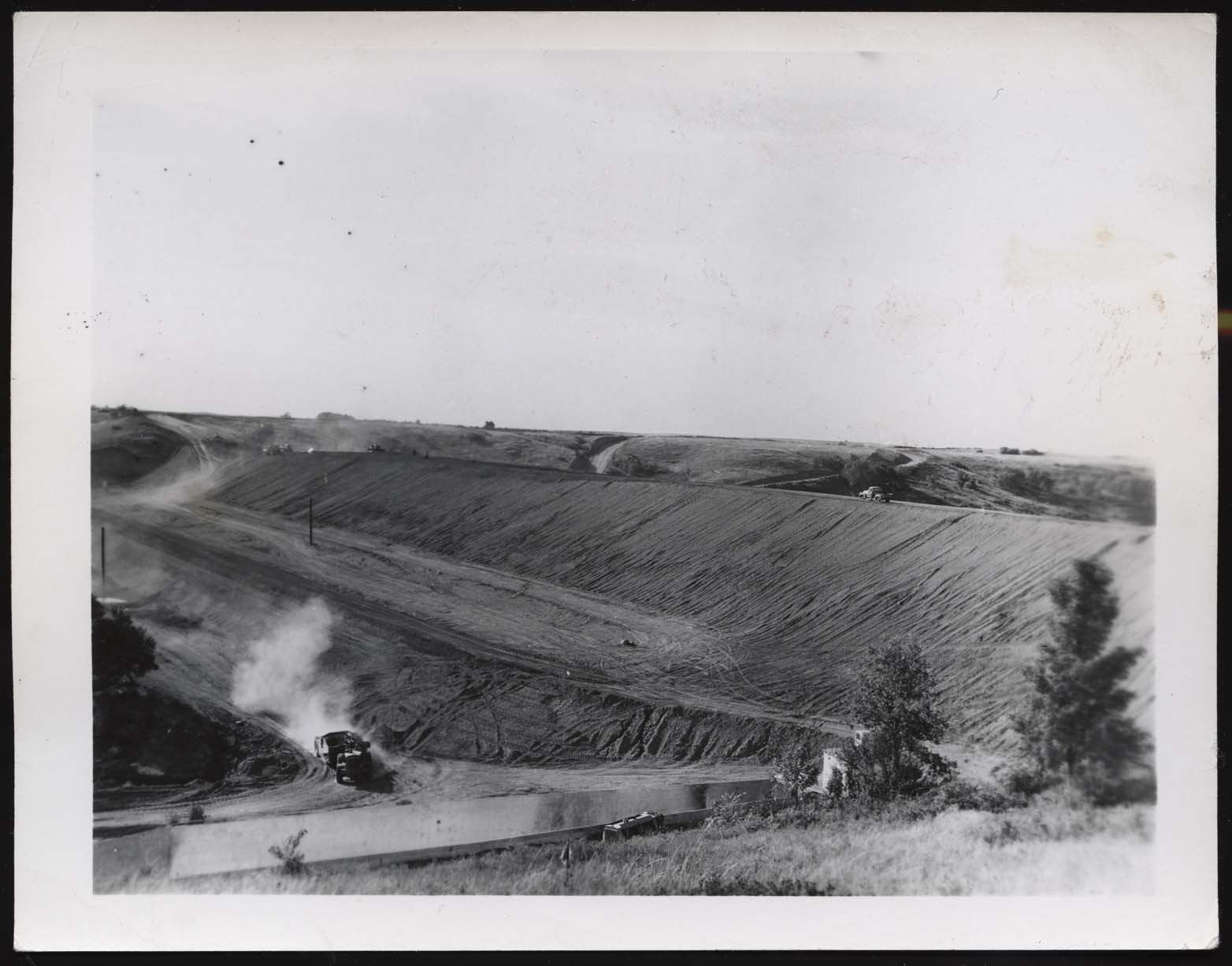 Details | North Dakota Heritage Center & State Museum