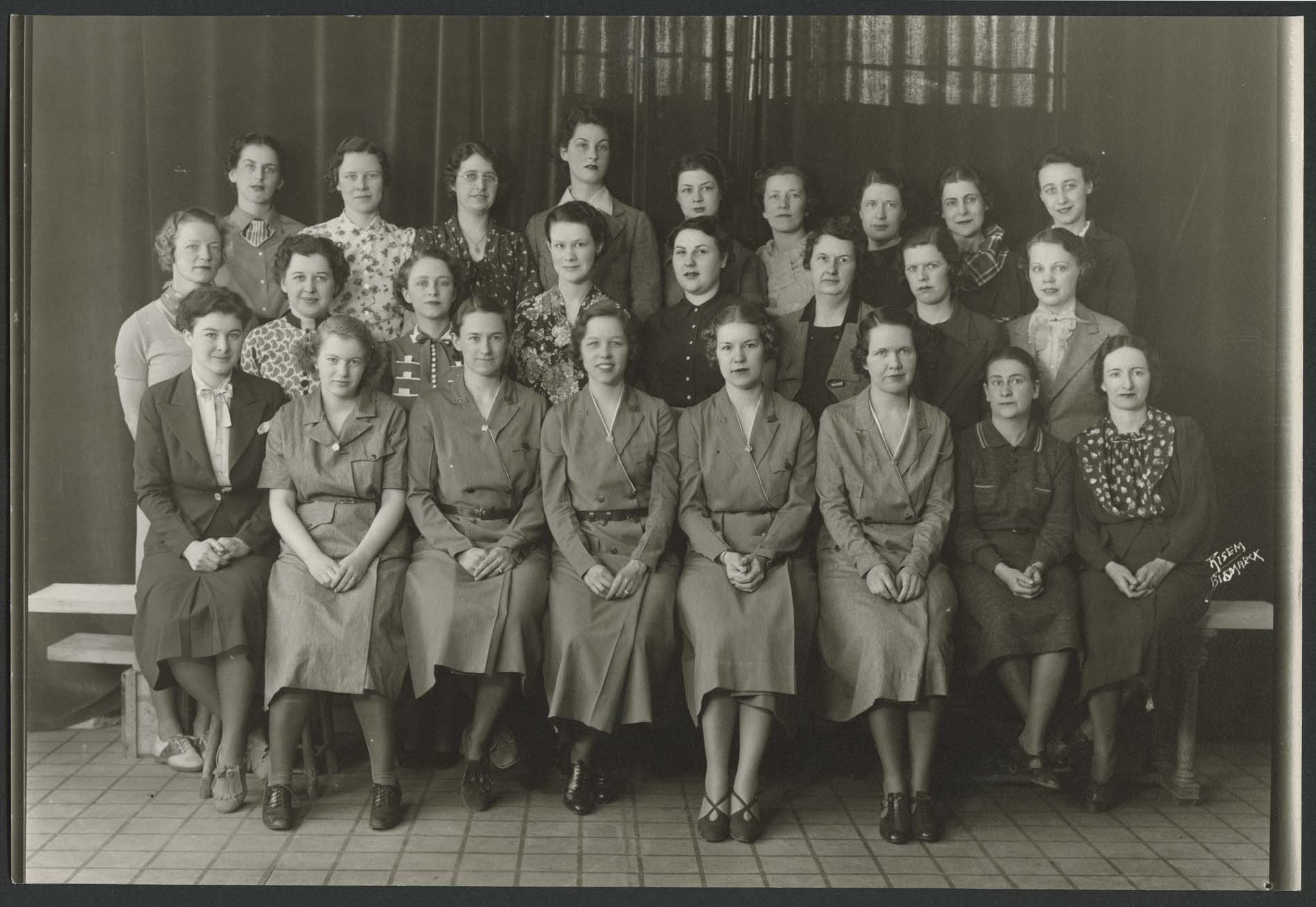 Details | North Dakota Heritage Center & State Museum