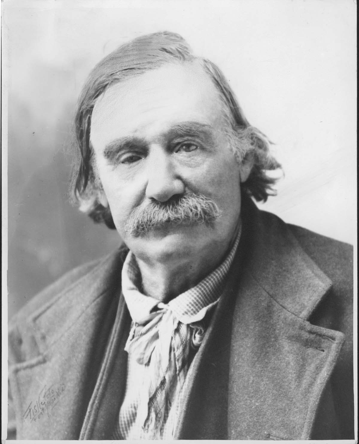 Details | North Dakota Heritage Center & State Museum