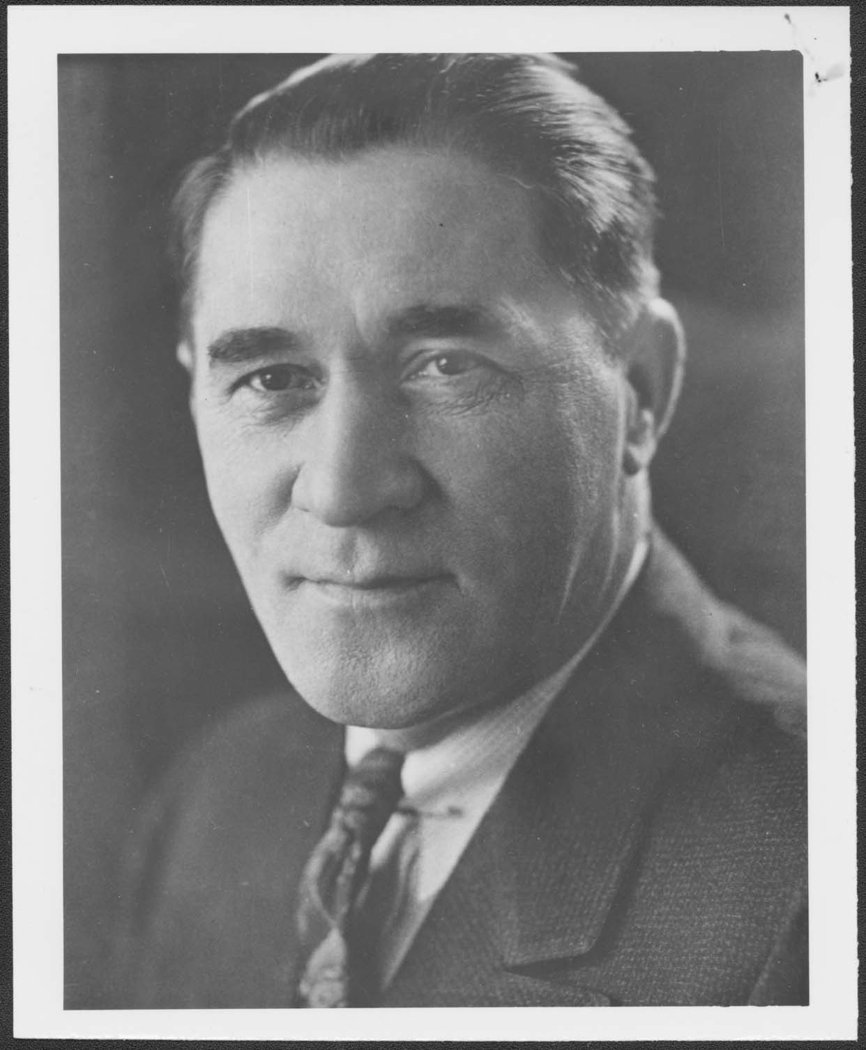 Details | North Dakota Heritage Center & State Museum