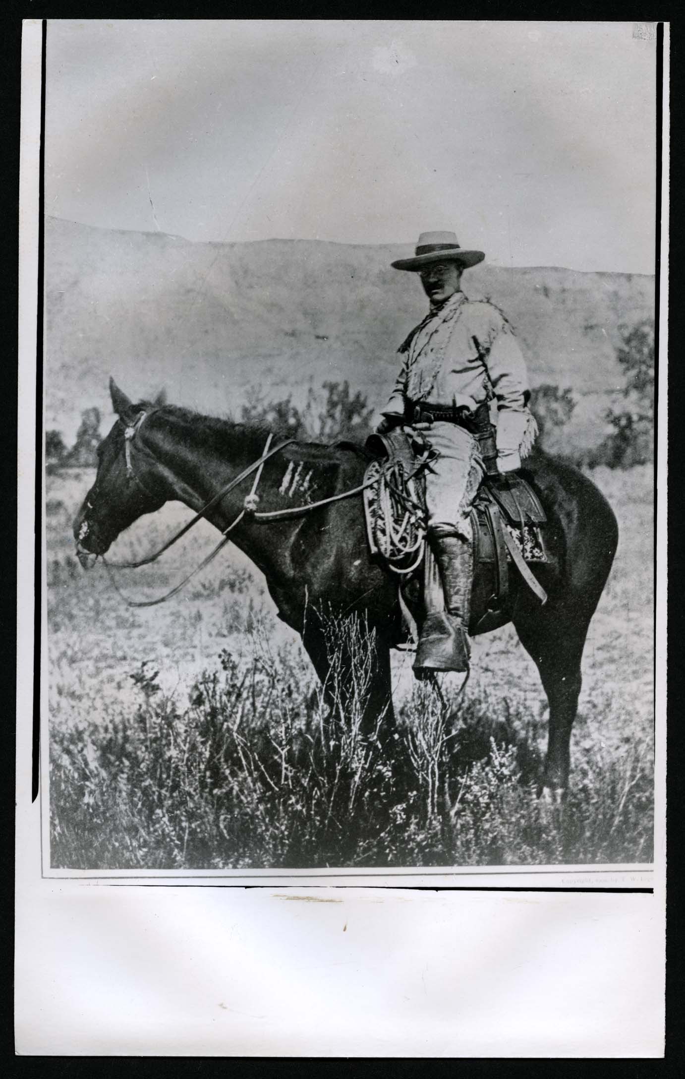 Details | North Dakota Heritage Center & State Museum
