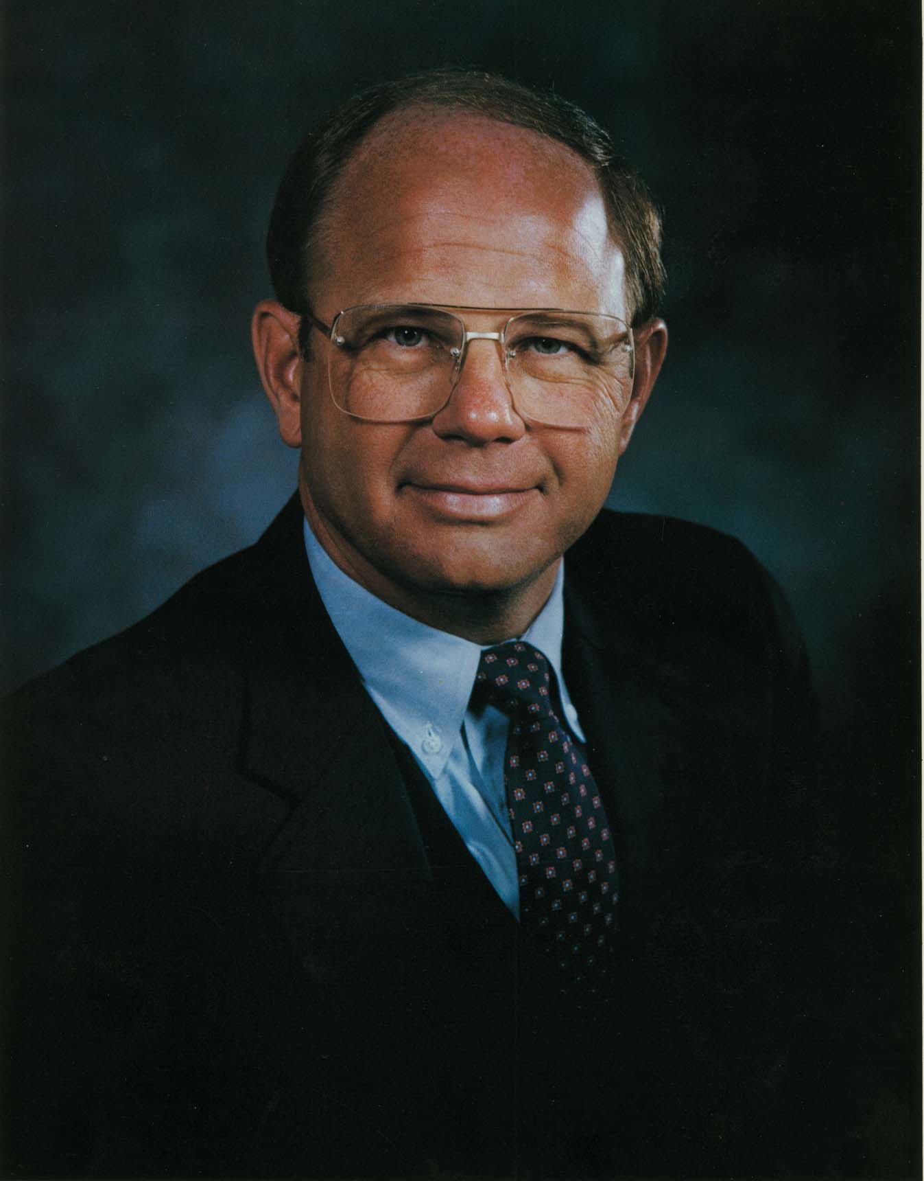 Details | North Dakota Heritage Center & State Museum