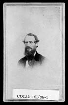 Details | North Dakota Heritage Center & State Museum