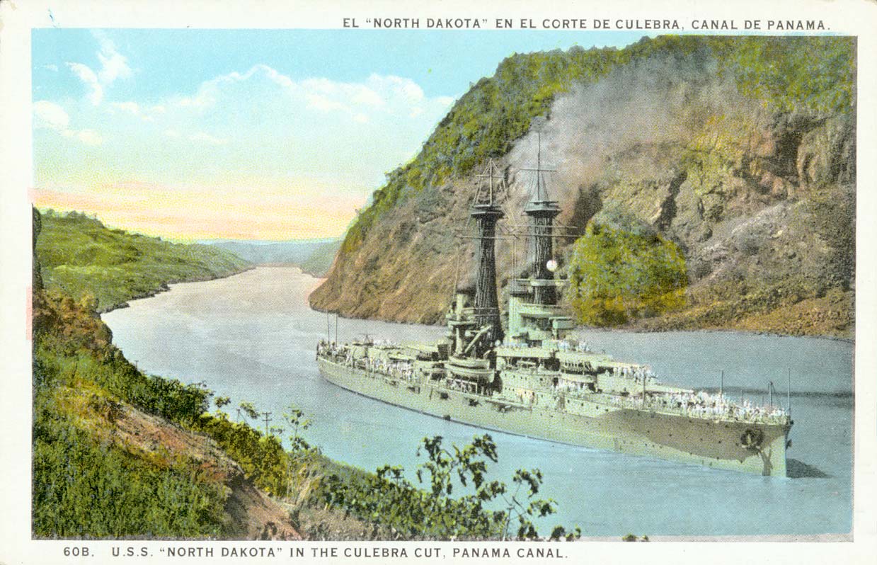 Details | North Dakota Heritage Center & State Museum