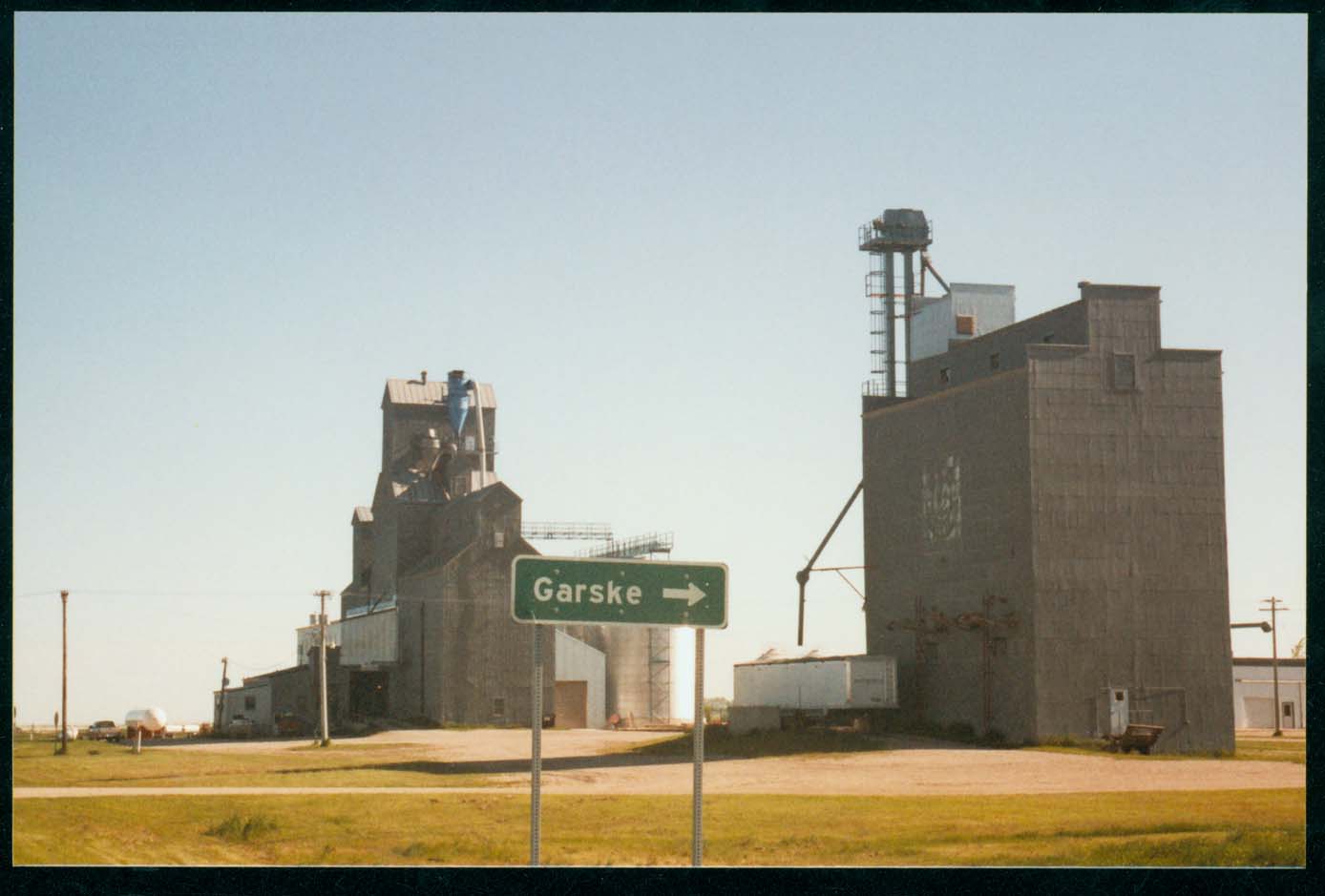 Details | North Dakota Heritage Center & State Museum