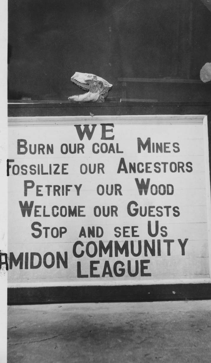 Details | North Dakota Heritage Center & State Museum