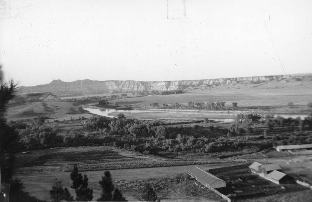Details | North Dakota Heritage Center & State Museum