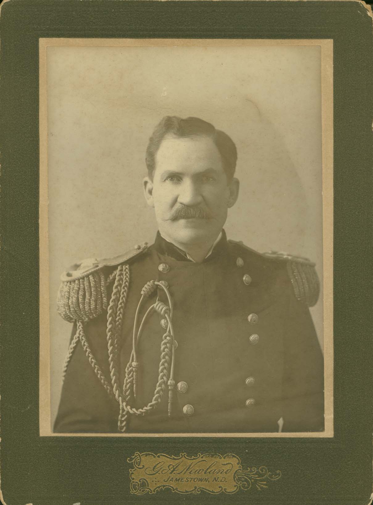 Details | North Dakota Heritage Center & State Museum