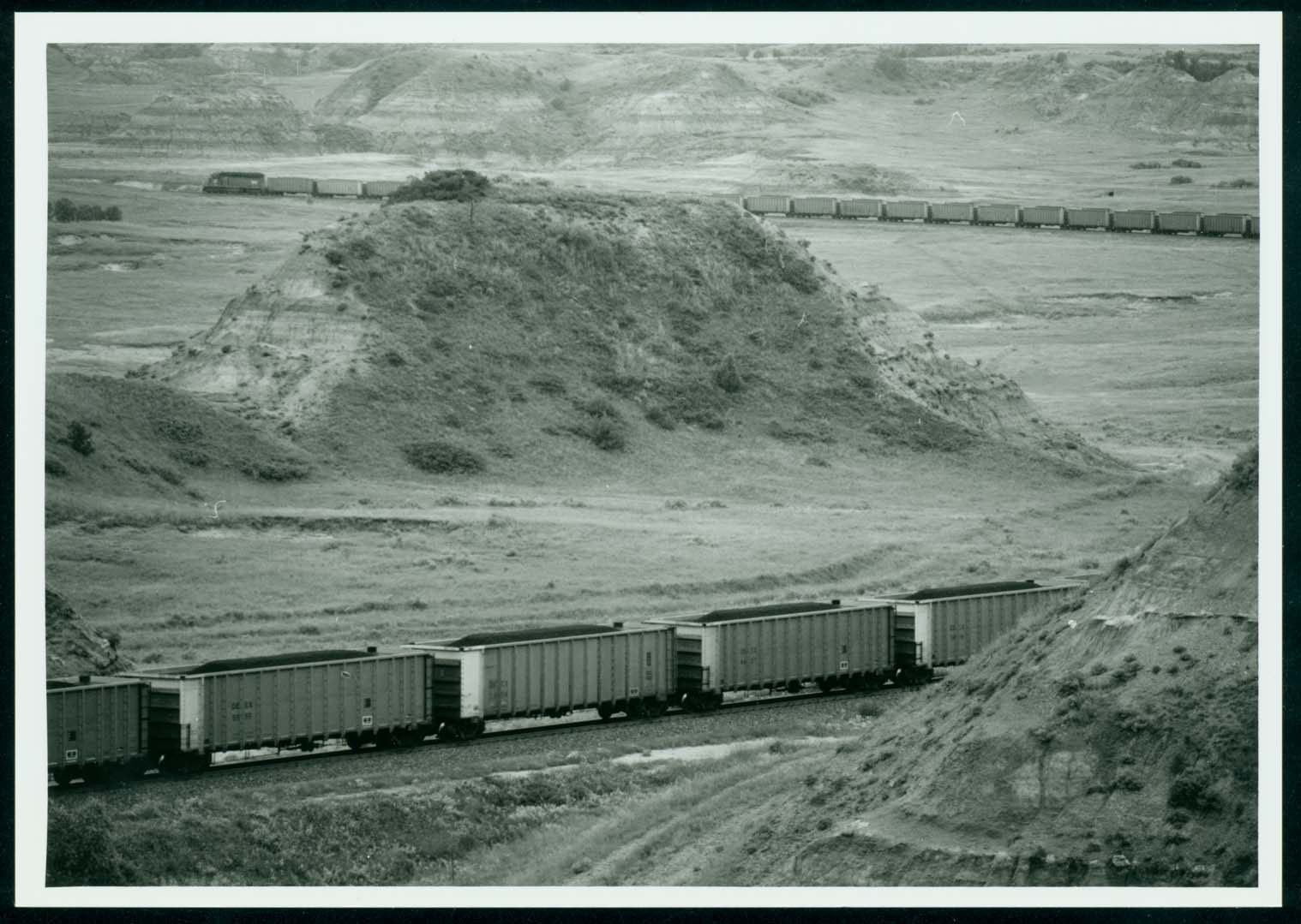Details | North Dakota Heritage Center & State Museum