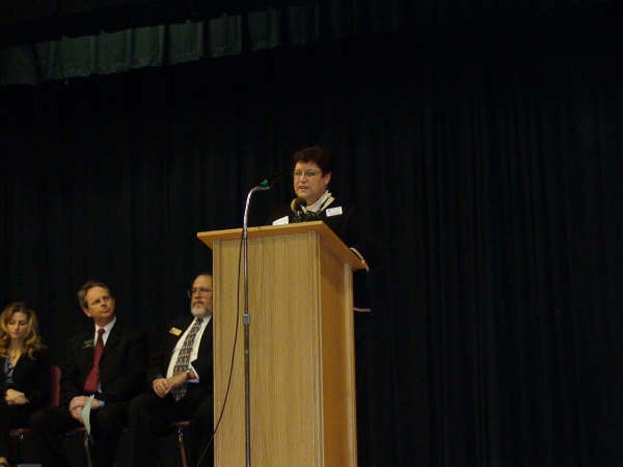 Details | North Dakota Heritage Center & State Museum