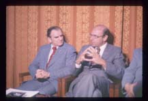 Details | North Dakota Heritage Center & State Museum