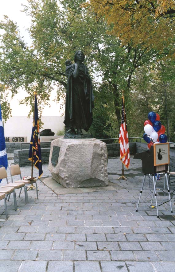 Details | North Dakota Heritage Center & State Museum