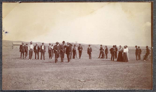 Details | North Dakota Heritage Center & State Museum