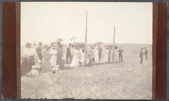 Details | North Dakota Heritage Center & State Museum