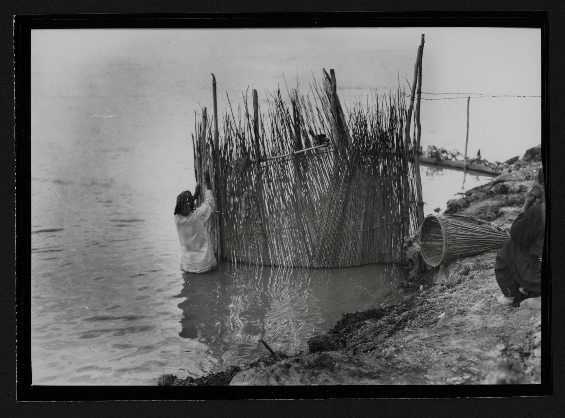 Details | North Dakota Heritage Center & State Museum