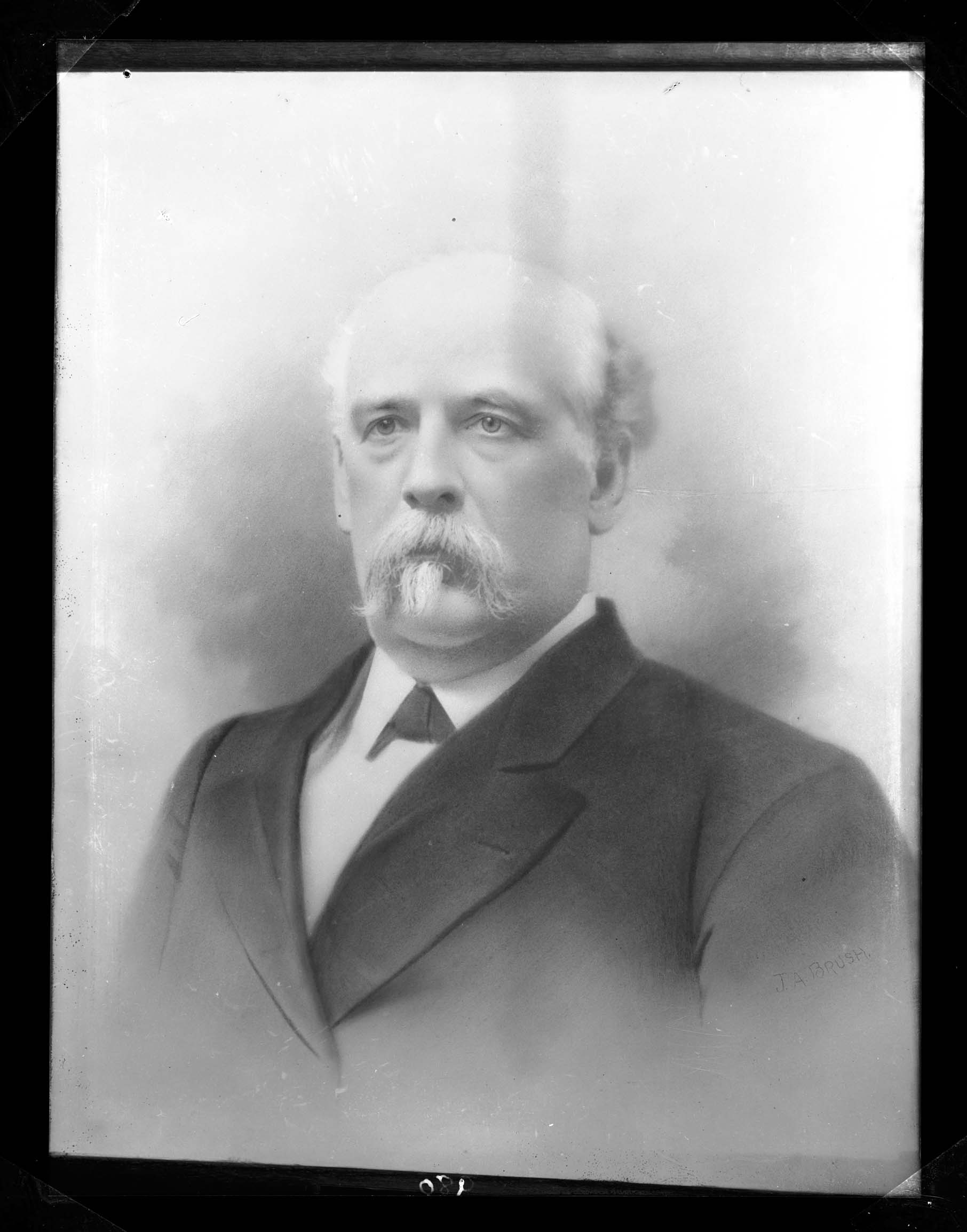 Details | North Dakota Heritage Center & State Museum