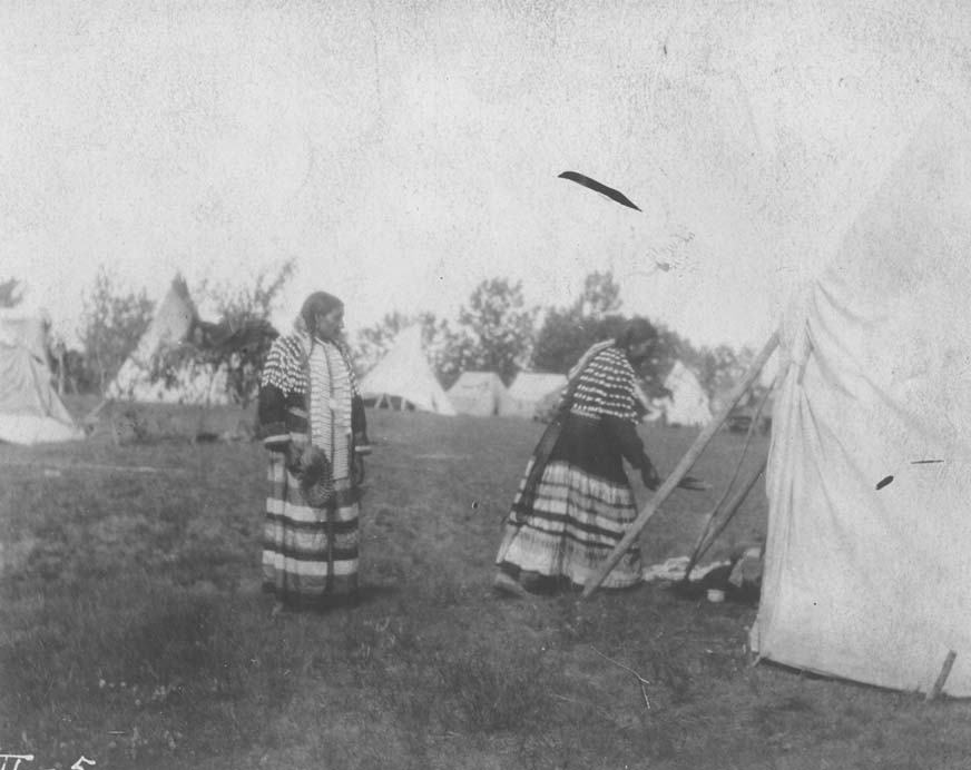 Details | North Dakota Heritage Center & State Museum