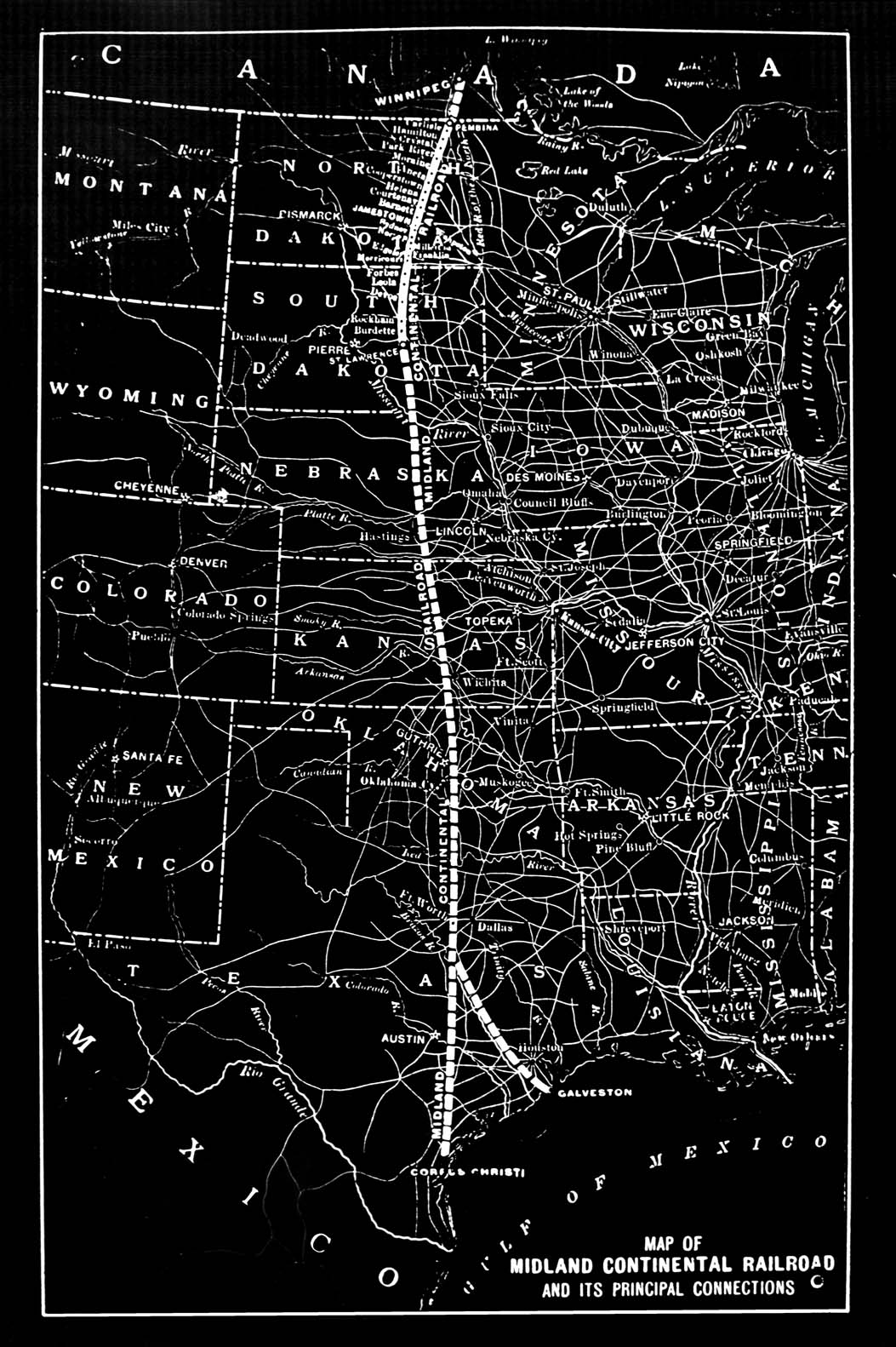 Details | North Dakota Heritage Center & State Museum