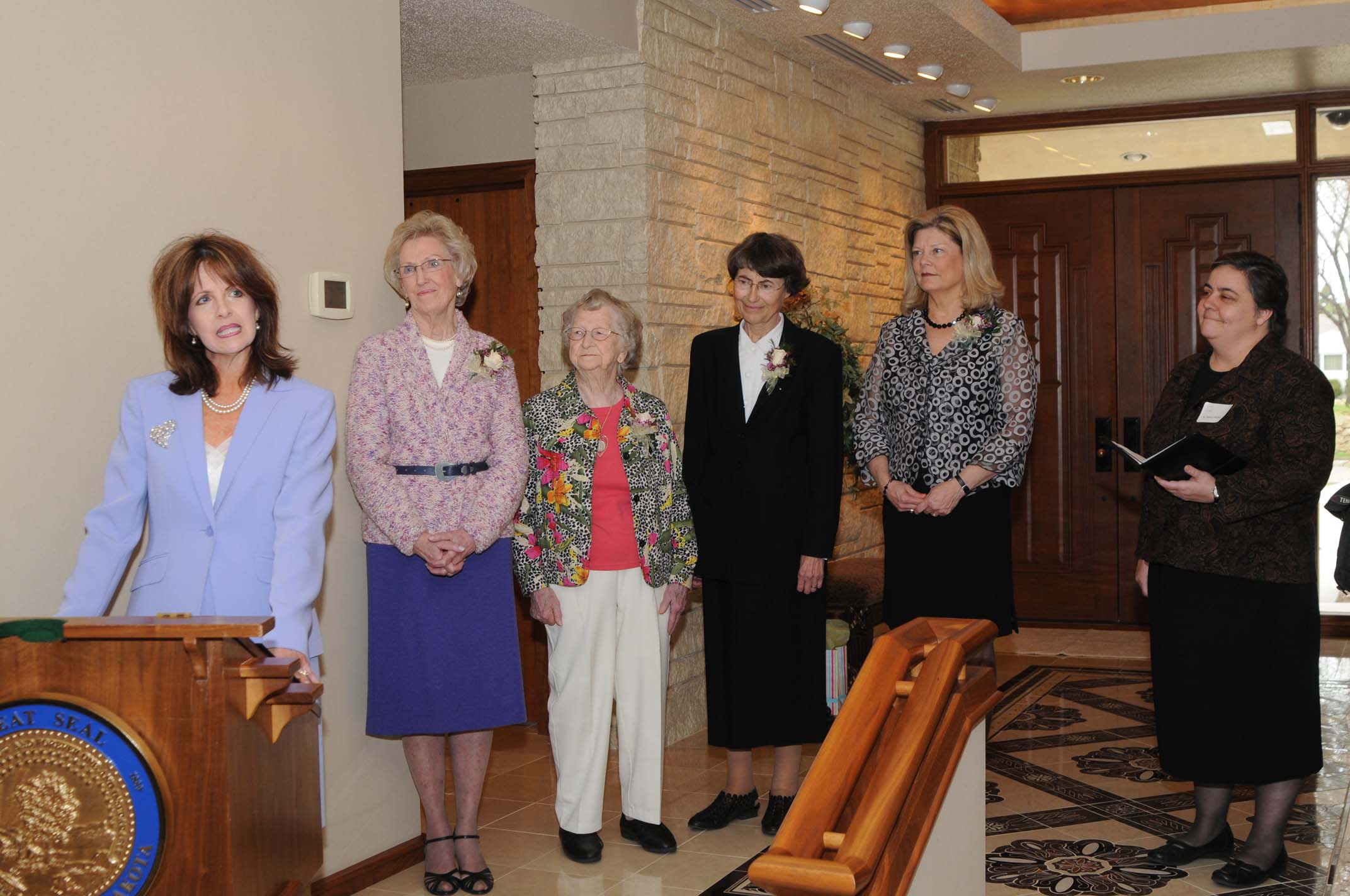 Details | North Dakota Heritage Center & State Museum