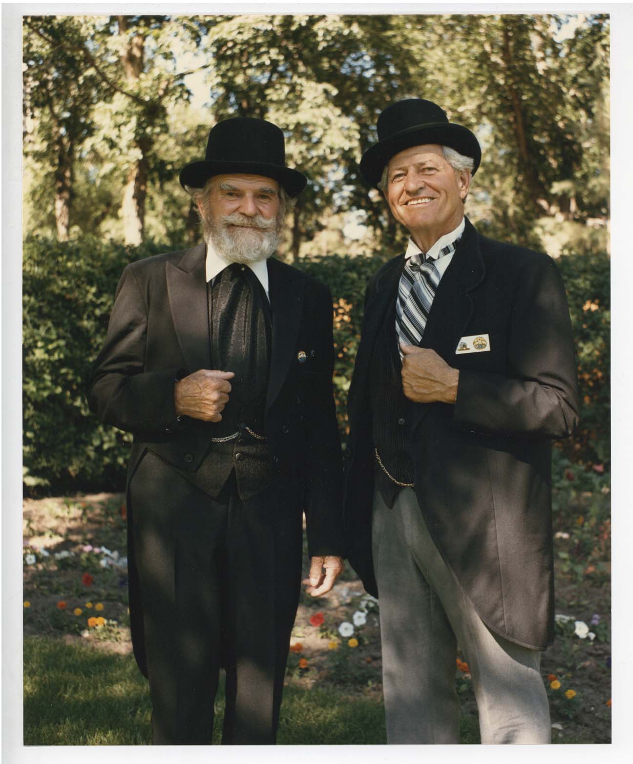 Details | North Dakota Heritage Center & State Museum