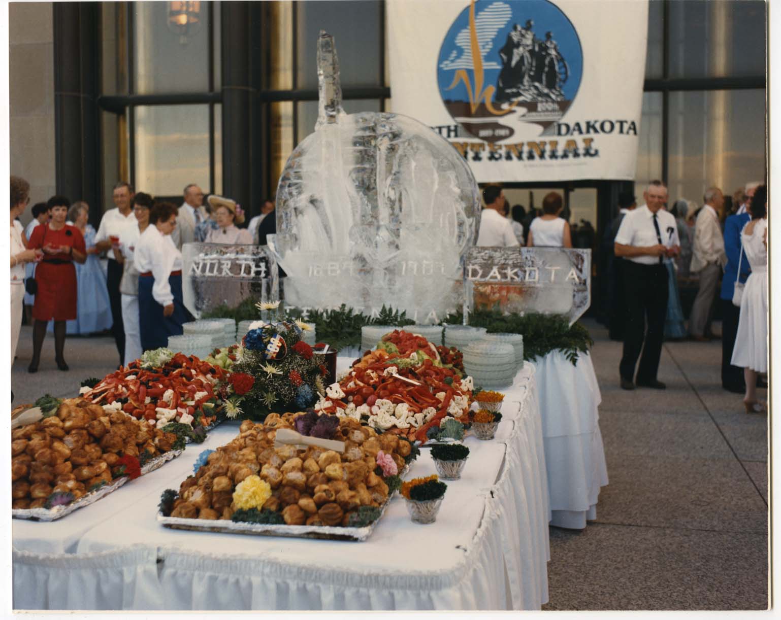 Details | North Dakota Heritage Center & State Museum