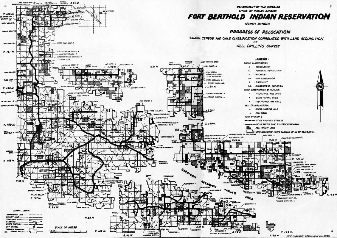 Details | North Dakota Heritage Center & State Museum