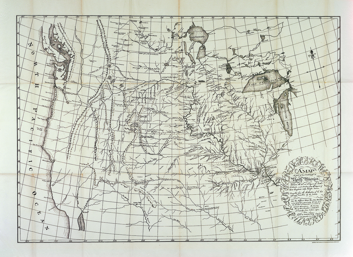 Details | North Dakota Heritage Center & State Museum