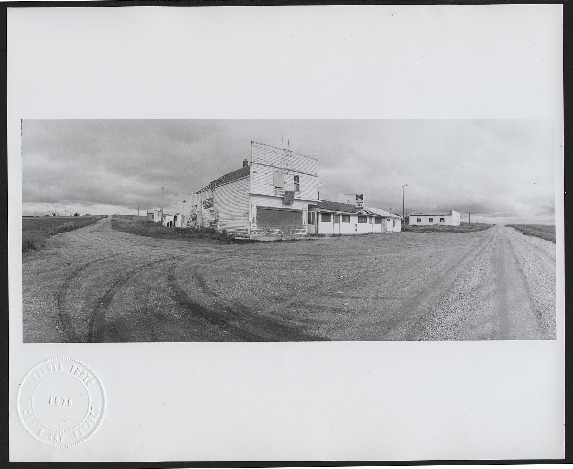 Details | North Dakota Heritage Center & State Museum
