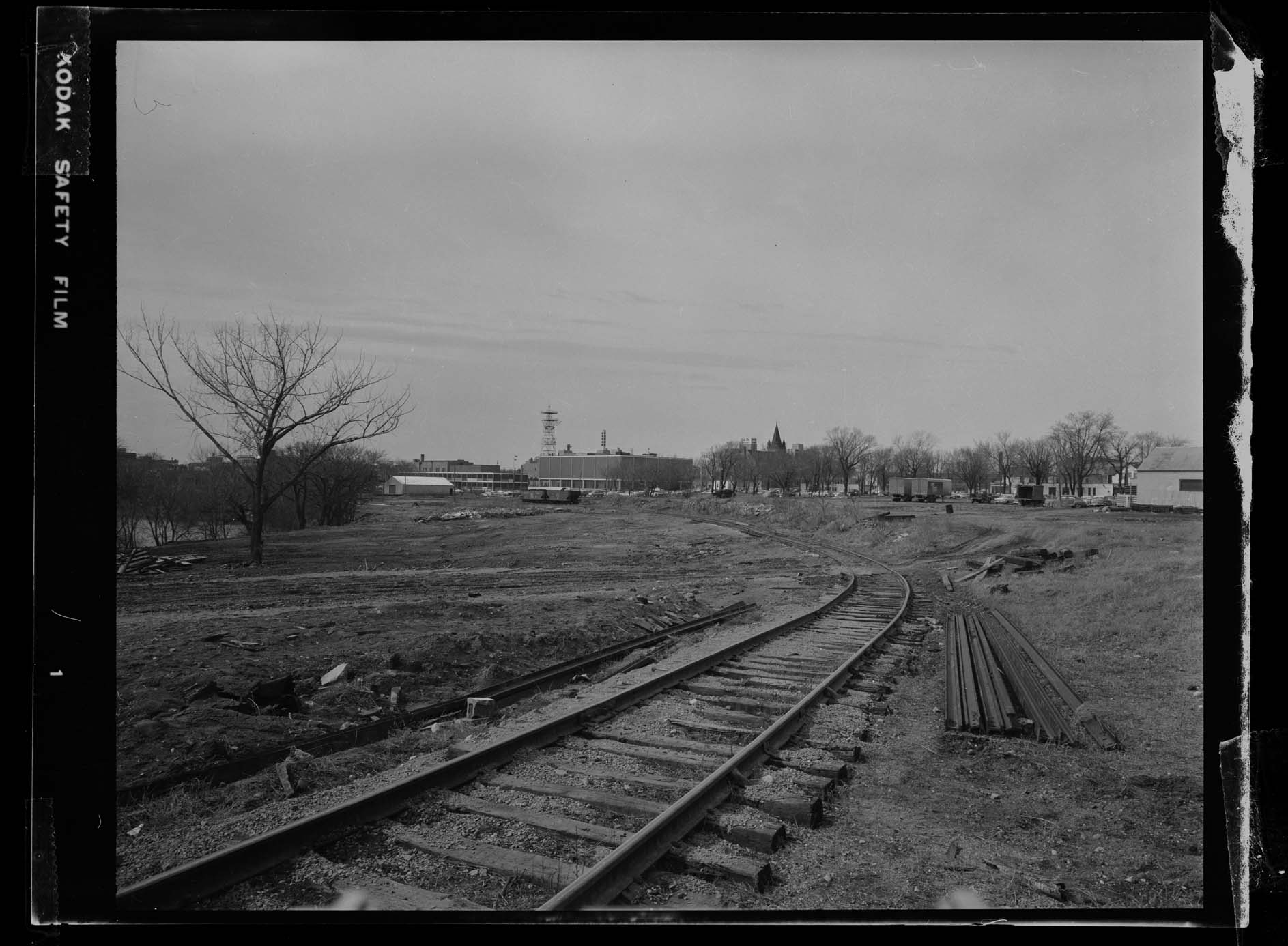 Details | North Dakota Heritage Center & State Museum