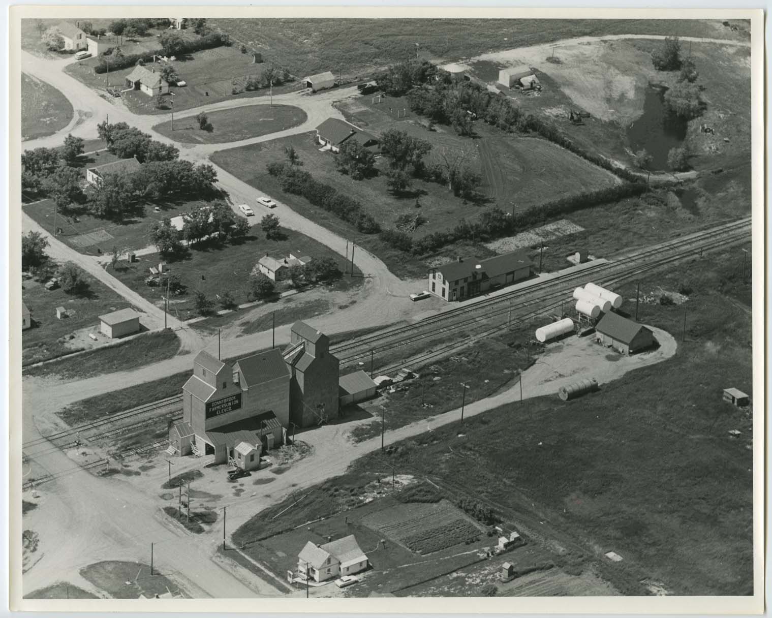 Details | North Dakota Heritage Center & State Museum