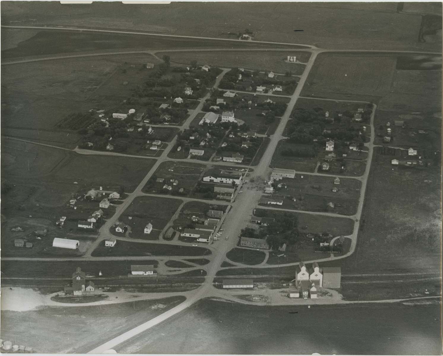 Details | North Dakota Heritage Center & State Museum