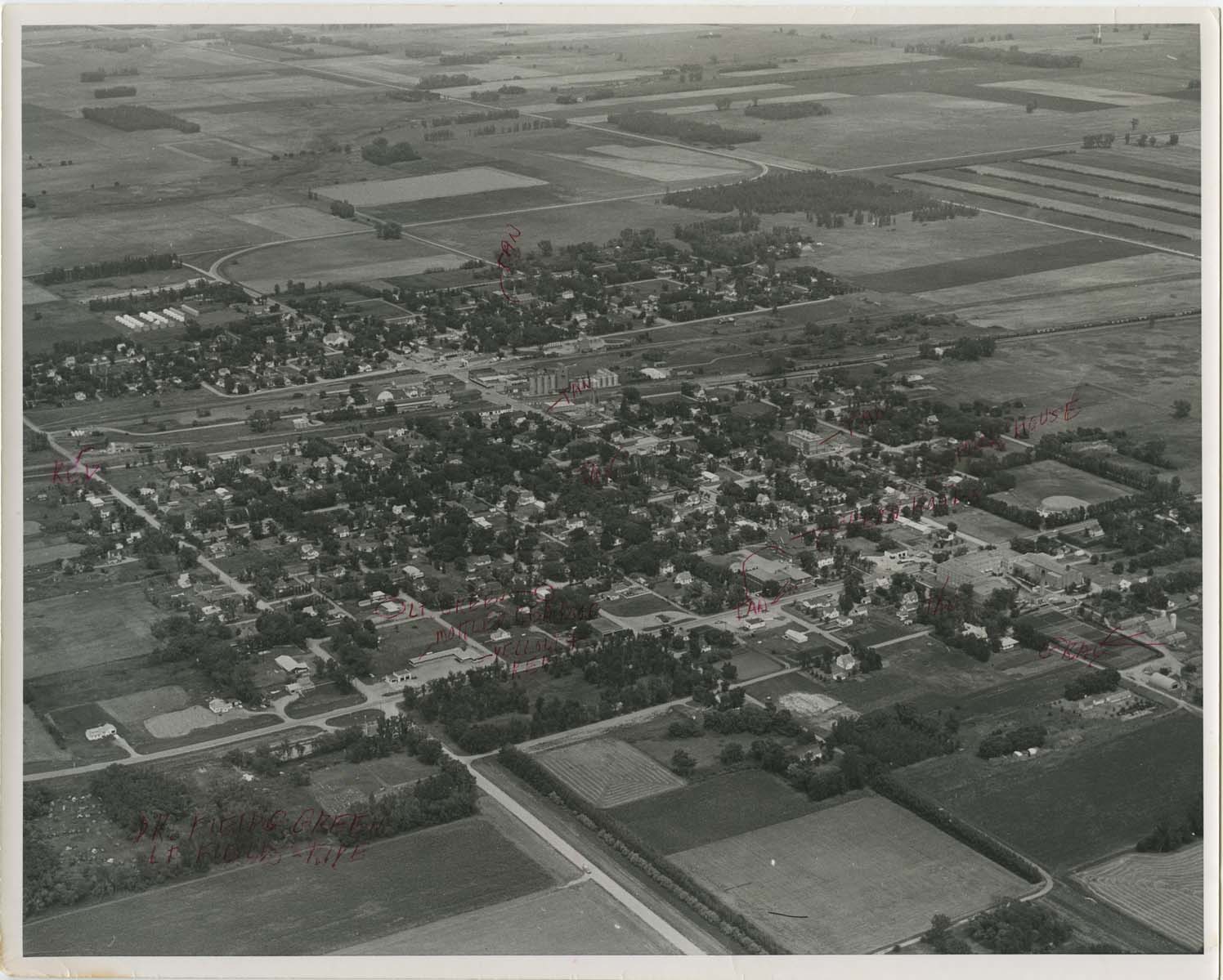 Details | North Dakota Heritage Center & State Museum