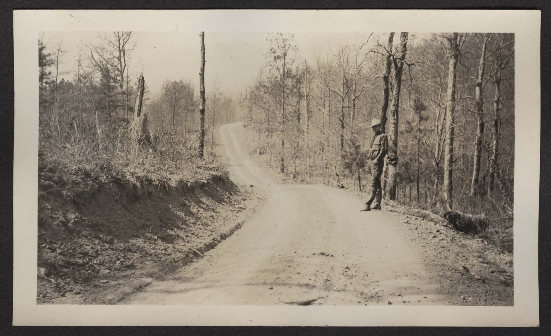 Details | North Dakota Heritage Center & State Museum