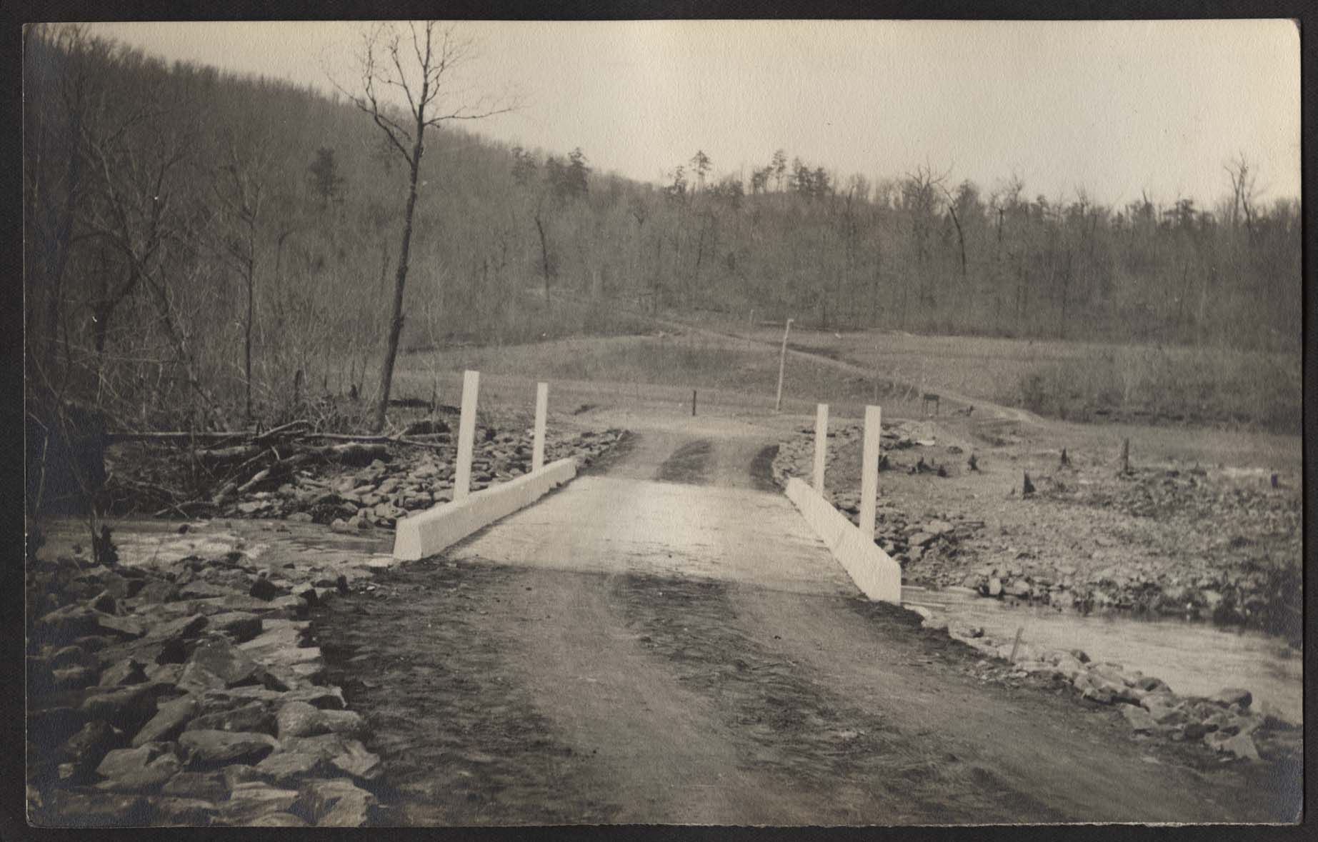 Details | North Dakota Heritage Center & State Museum