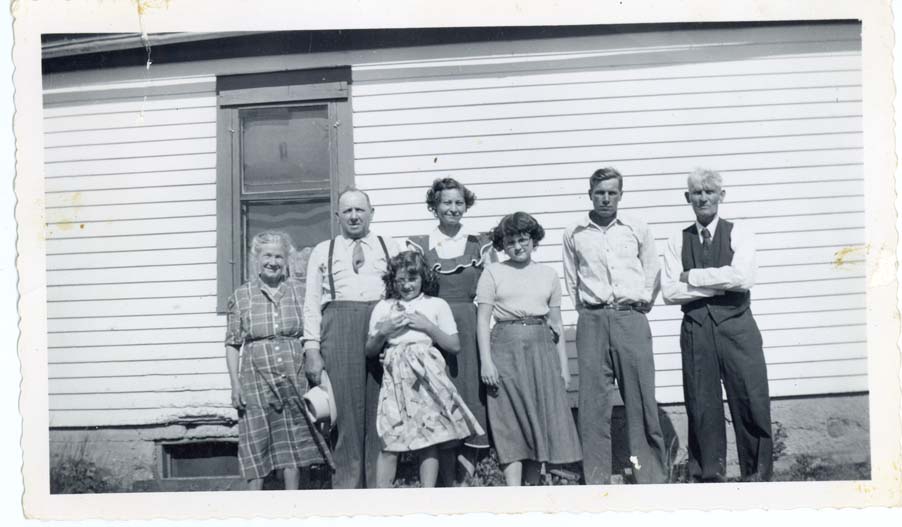 Details | North Dakota Heritage Center & State Museum