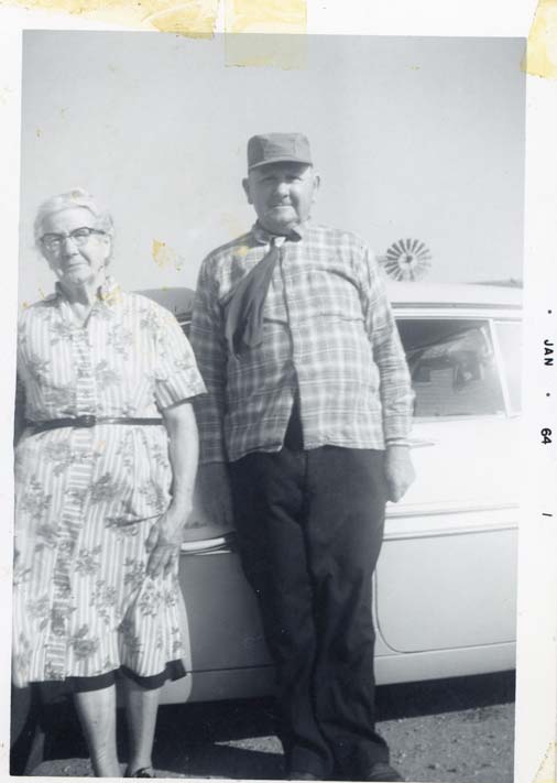 Details | North Dakota Heritage Center & State Museum