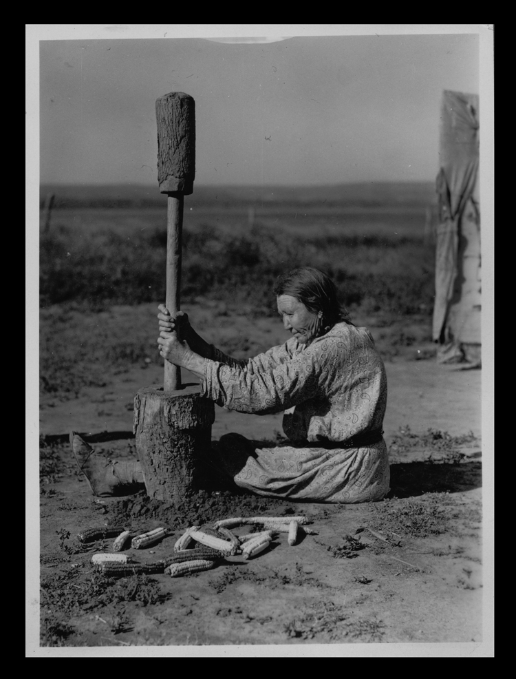 Details | North Dakota Heritage Center & State Museum
