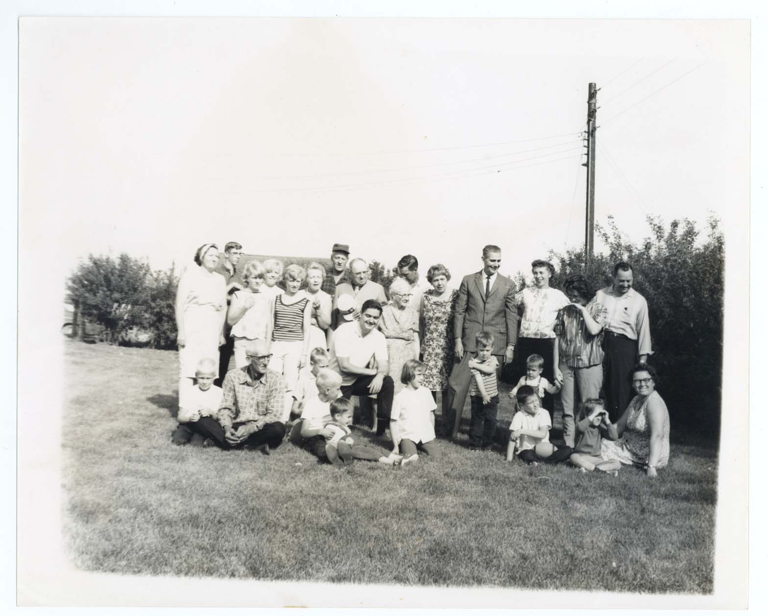 Details | North Dakota Heritage Center & State Museum