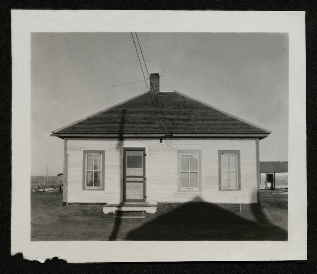 Details | North Dakota Heritage Center & State Museum
