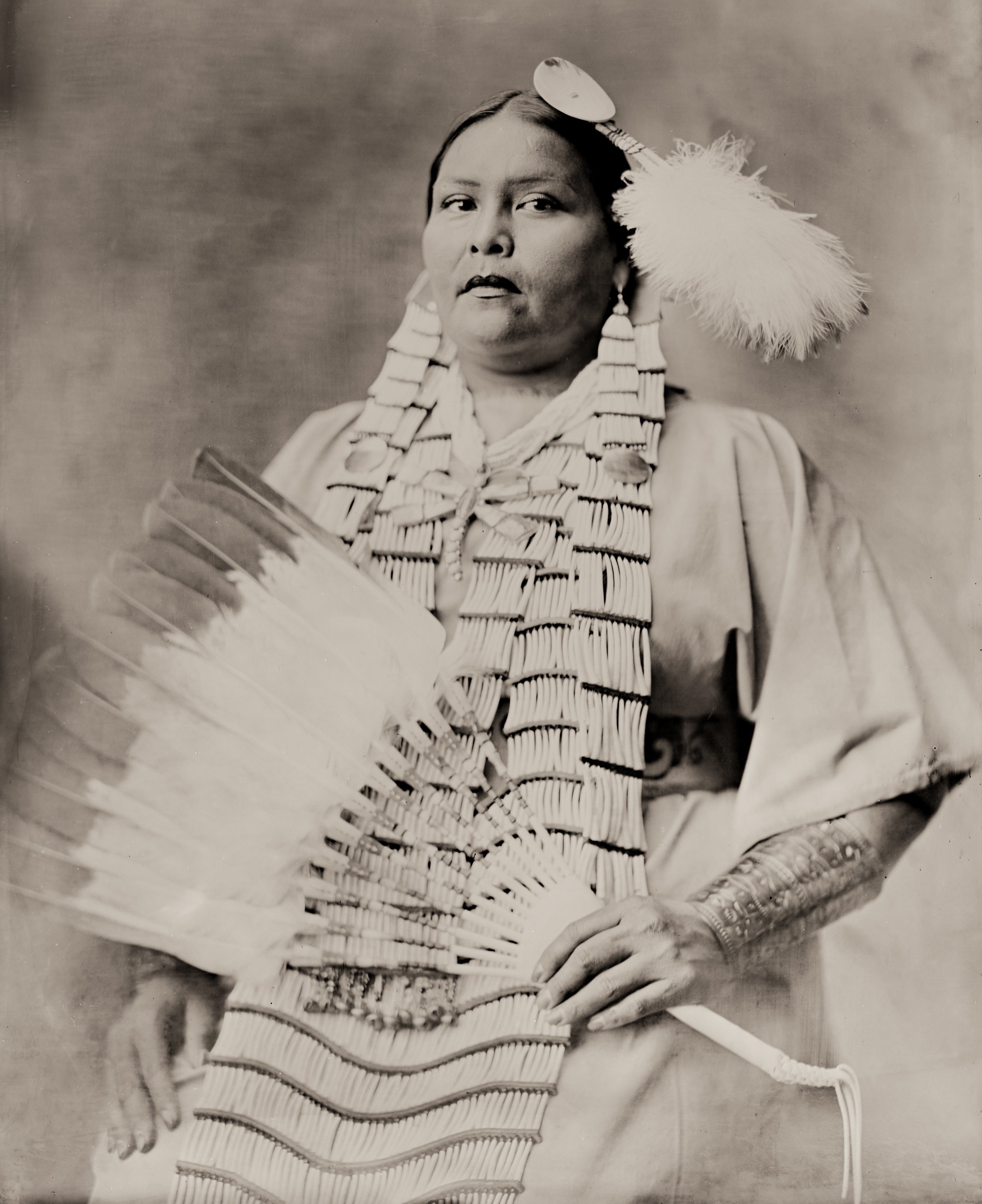 Details | North Dakota Heritage Center & State Museum