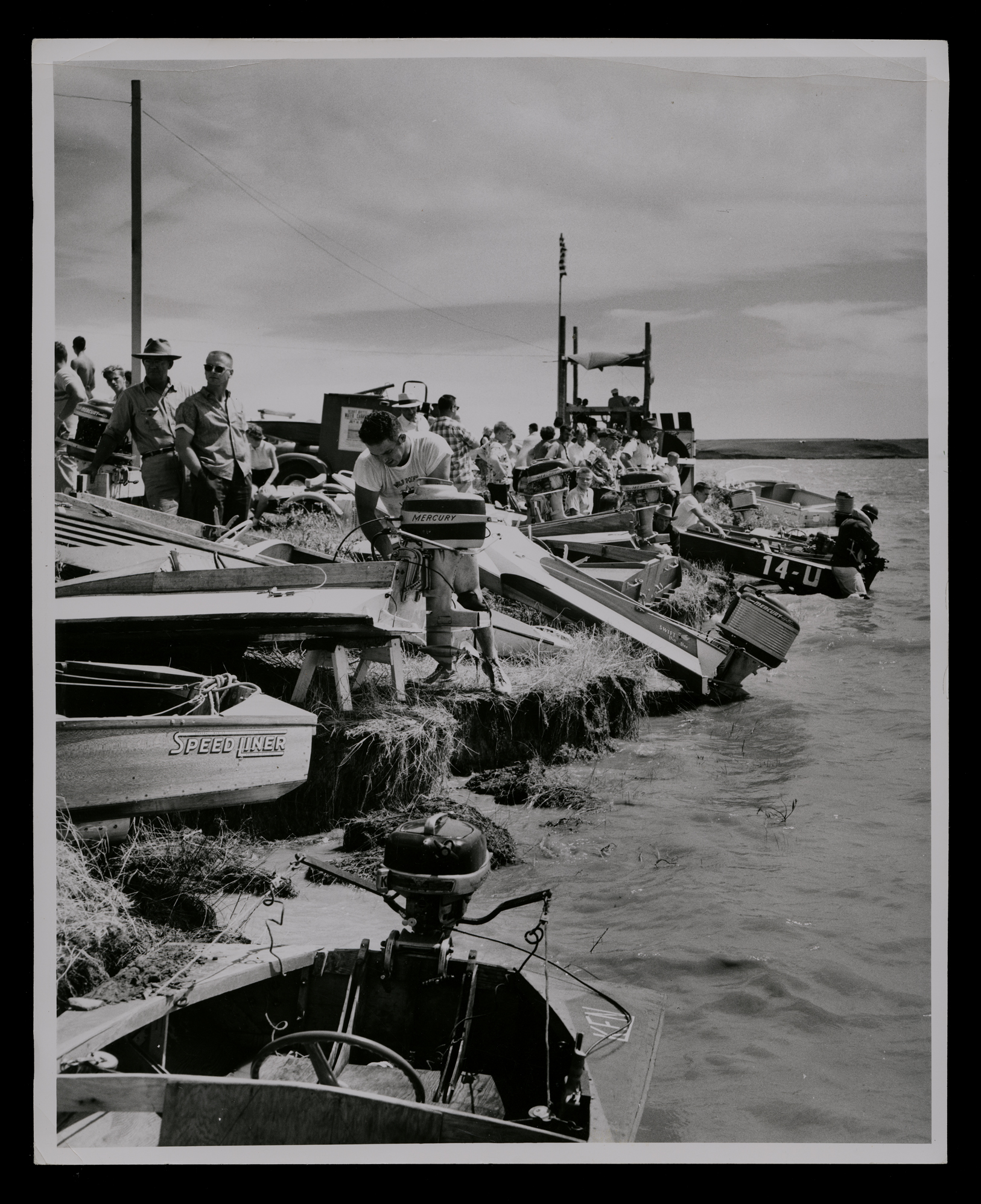 Details | North Dakota Heritage Center & State Museum