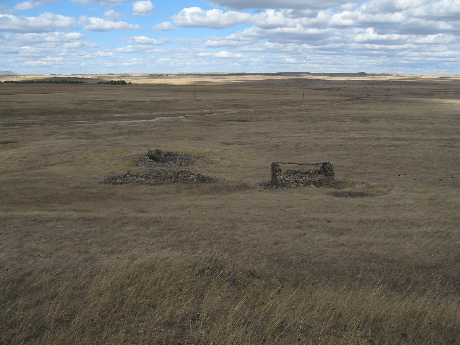Details | North Dakota Heritage Center & State Museum