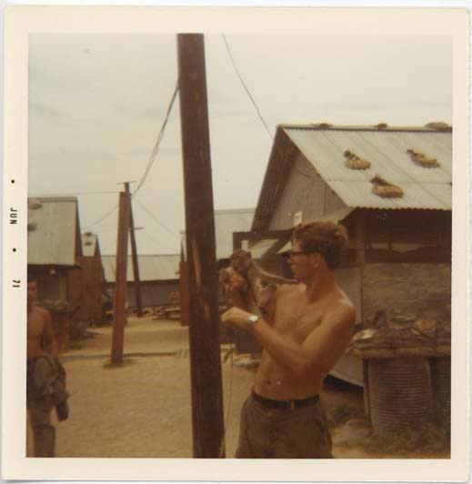 Details | North Dakota Heritage Center & State Museum