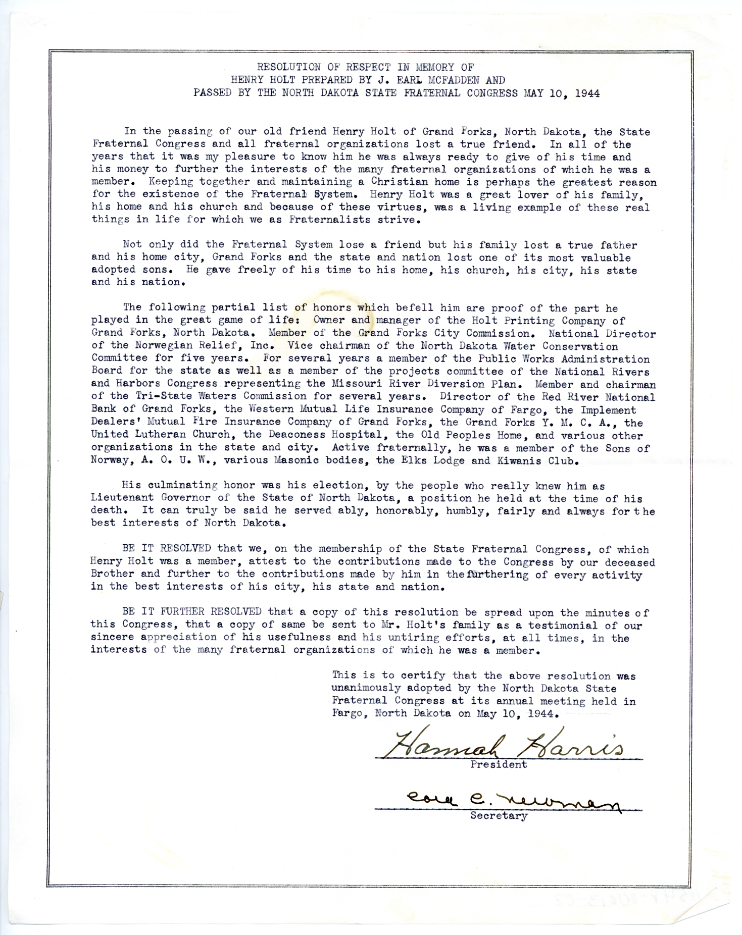 Best Friend Letters That Make You Cry Tagalog